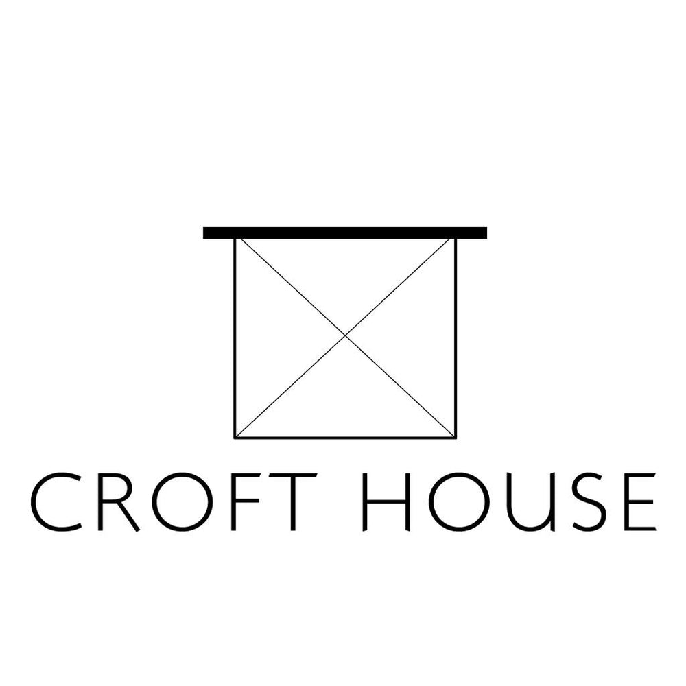 Collections – CROFT HOUSE