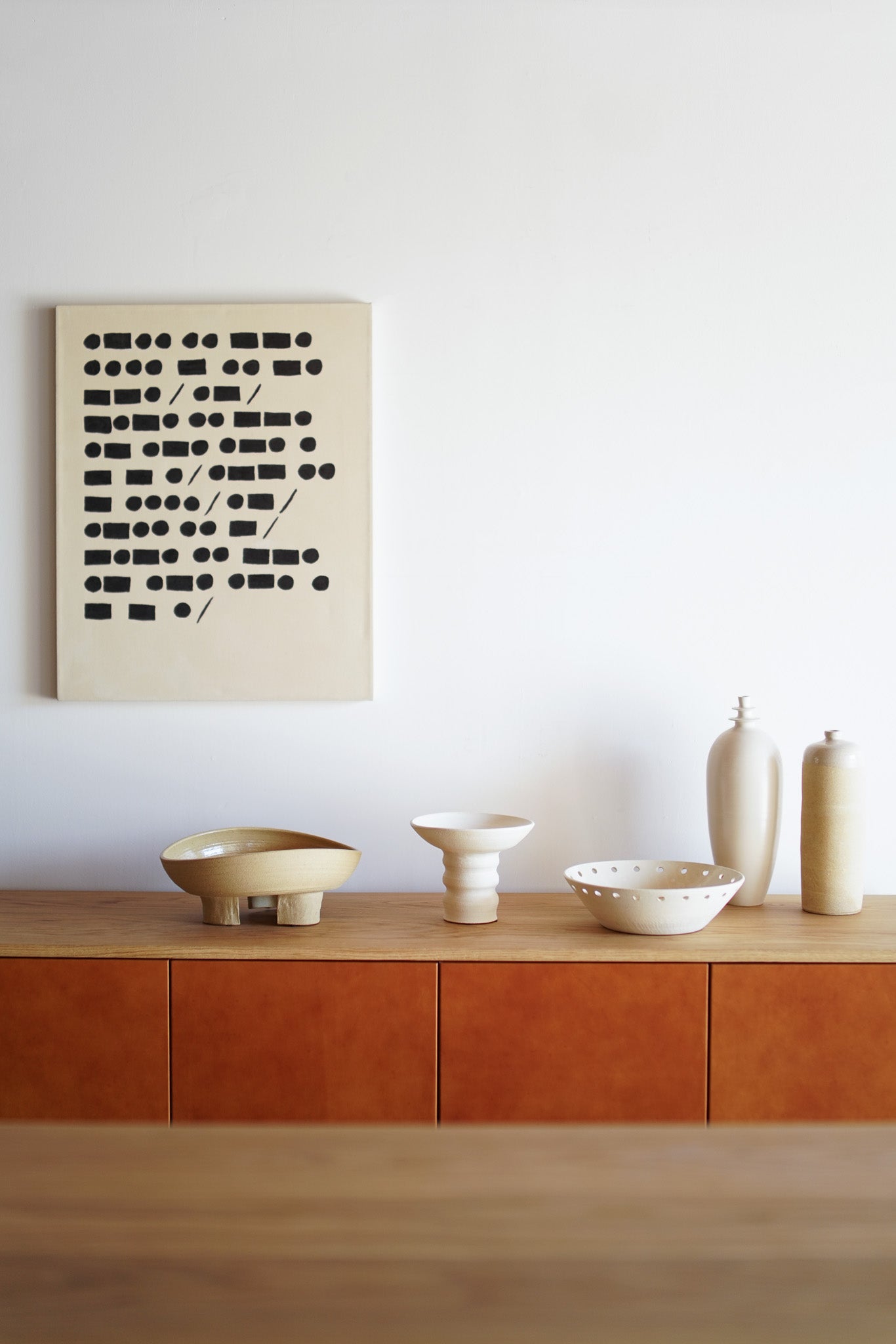 Morro Collection – CROFT HOUSE