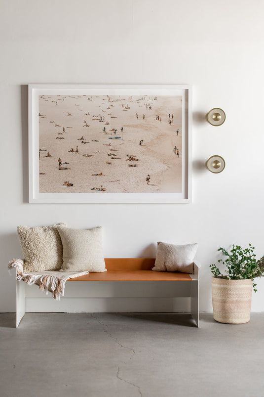 Collections – CROFT HOUSE