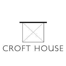 Samples – CROFT HOUSE