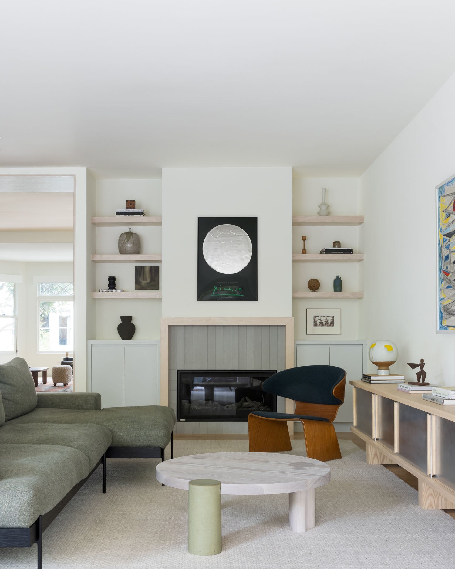 Press Features – CROFT HOUSE