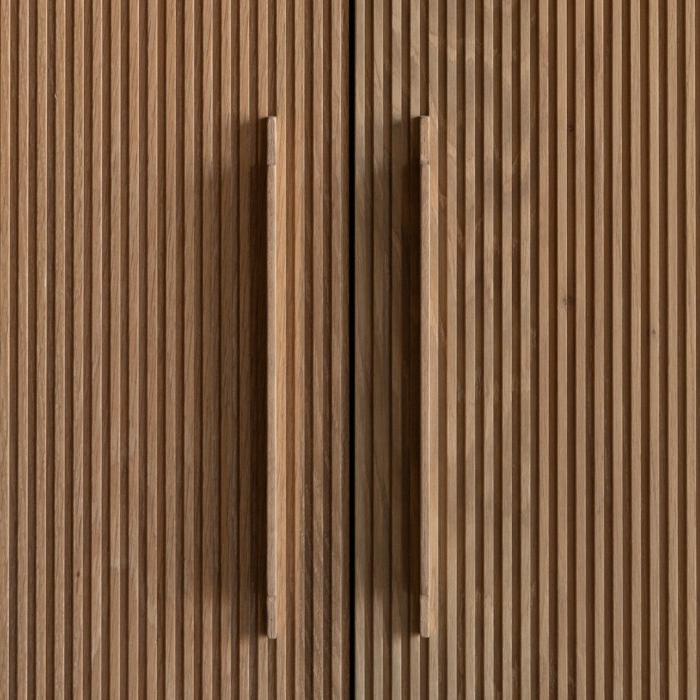 Samples – Page 5 – CROFT HOUSE