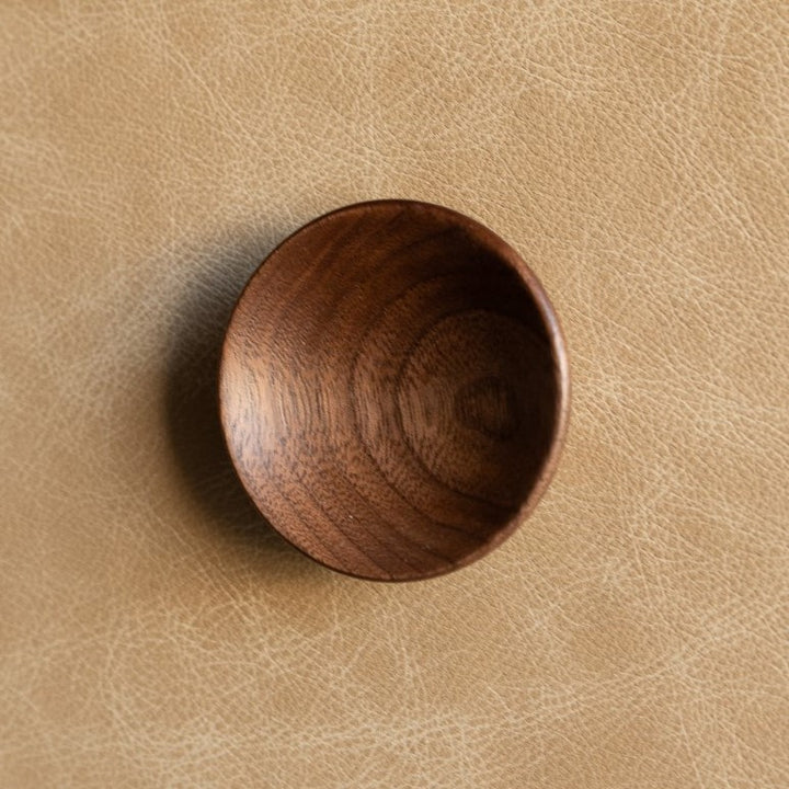 Samples – Page 5 – CROFT HOUSE