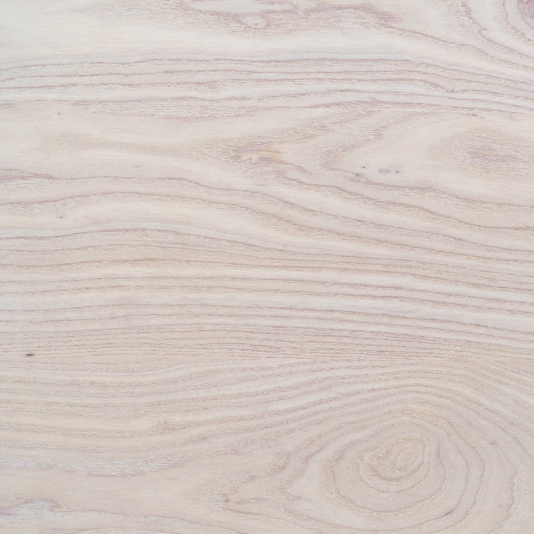 Samples – CROFT HOUSE