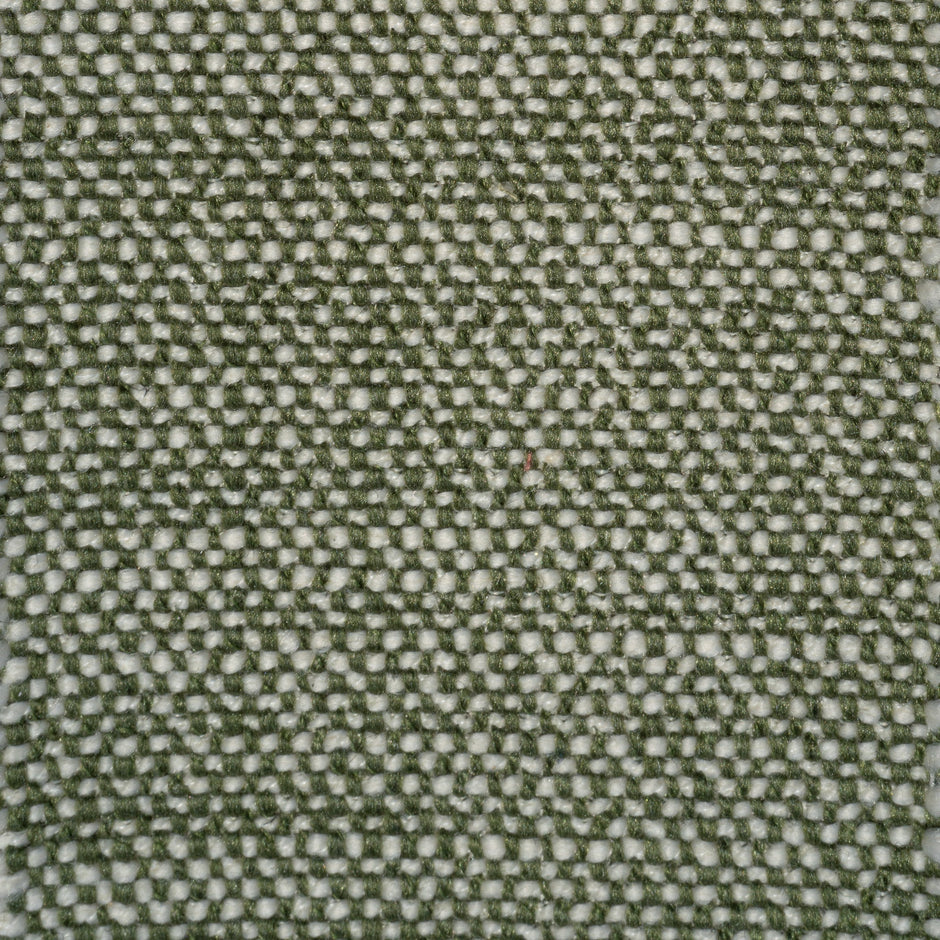 Fabric Samples – CROFT HOUSE