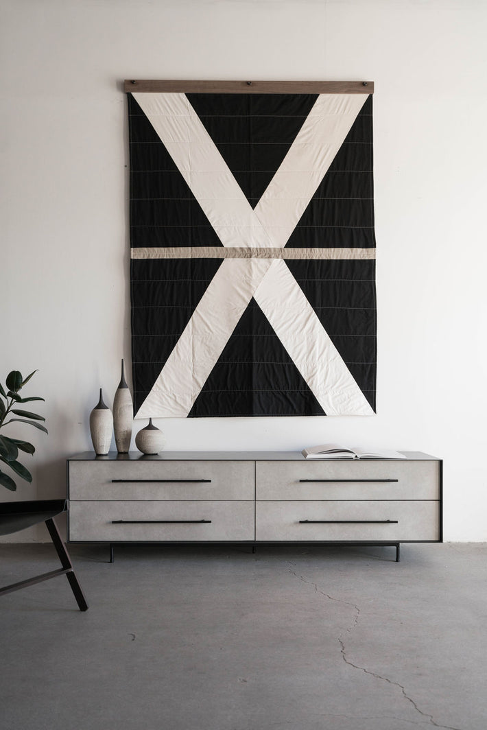 Personalization Process – CROFT HOUSE