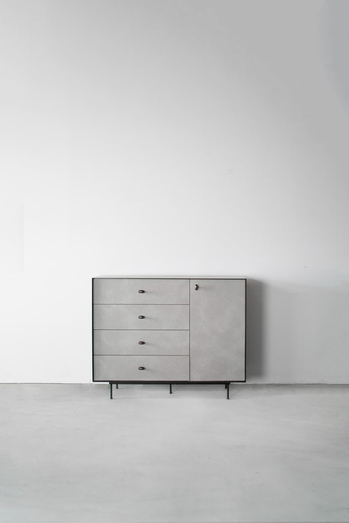 Personalization Process – CROFT HOUSE