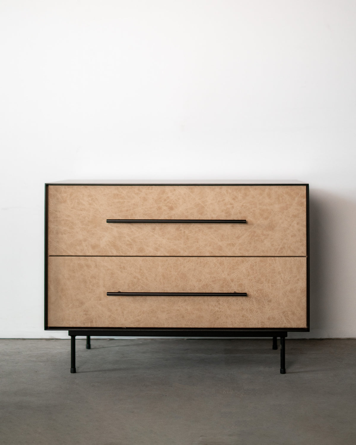 Custom Gallery – CROFT HOUSE