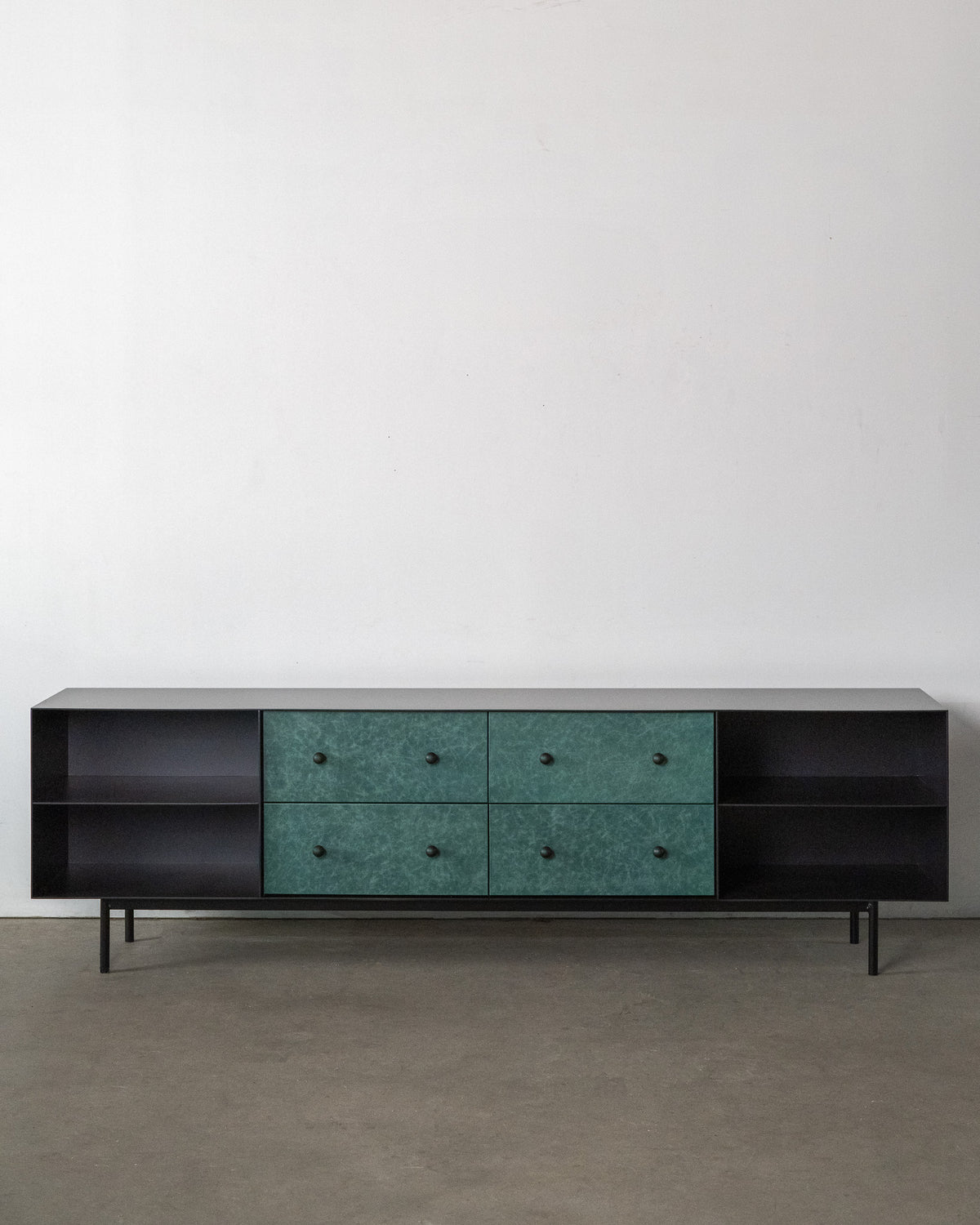 Custom Gallery – CROFT HOUSE