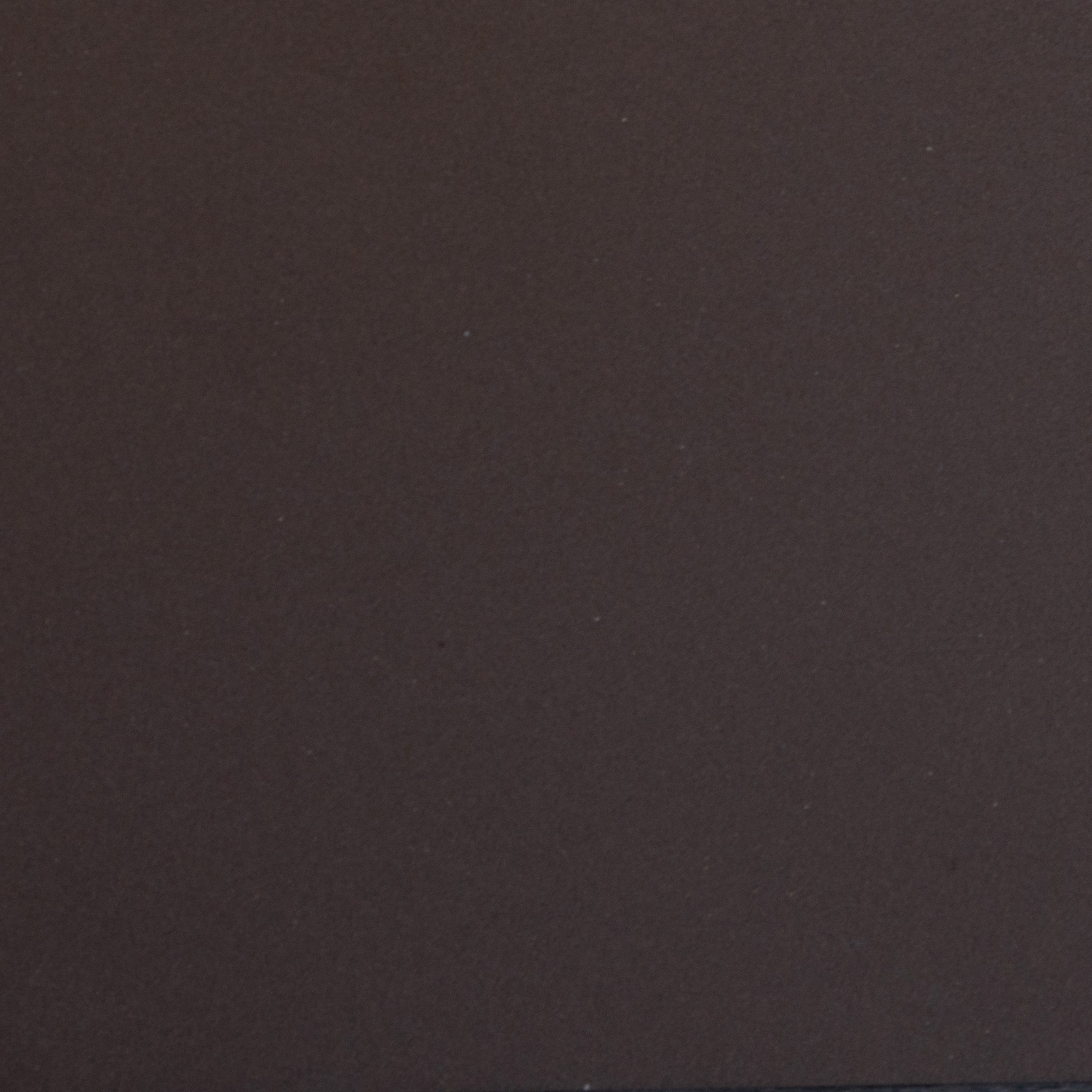 Brown Powder Coat – CROFT HOUSE