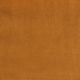 Fabric Samples – CROFT HOUSE