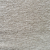 Fabric Samples – CROFT HOUSE