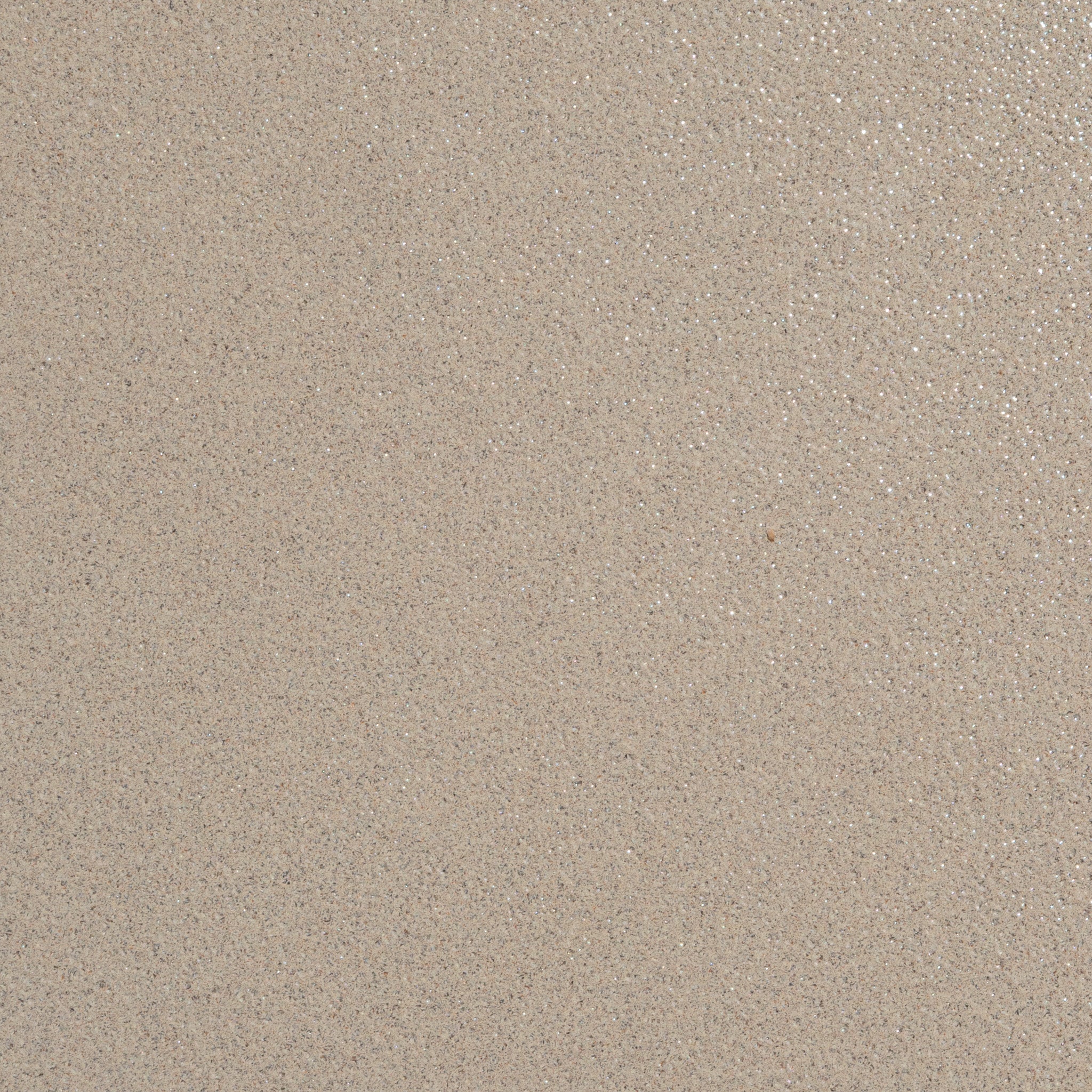 Steel Samples – CROFT HOUSE