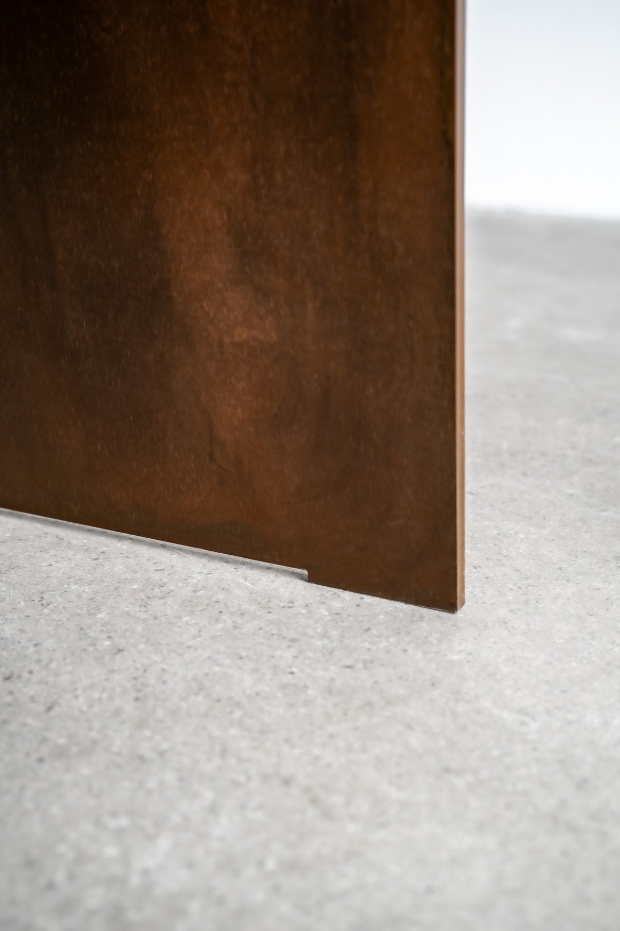 Anza Dining Table - Croft House Design Studio - LA, California – CROFT ...