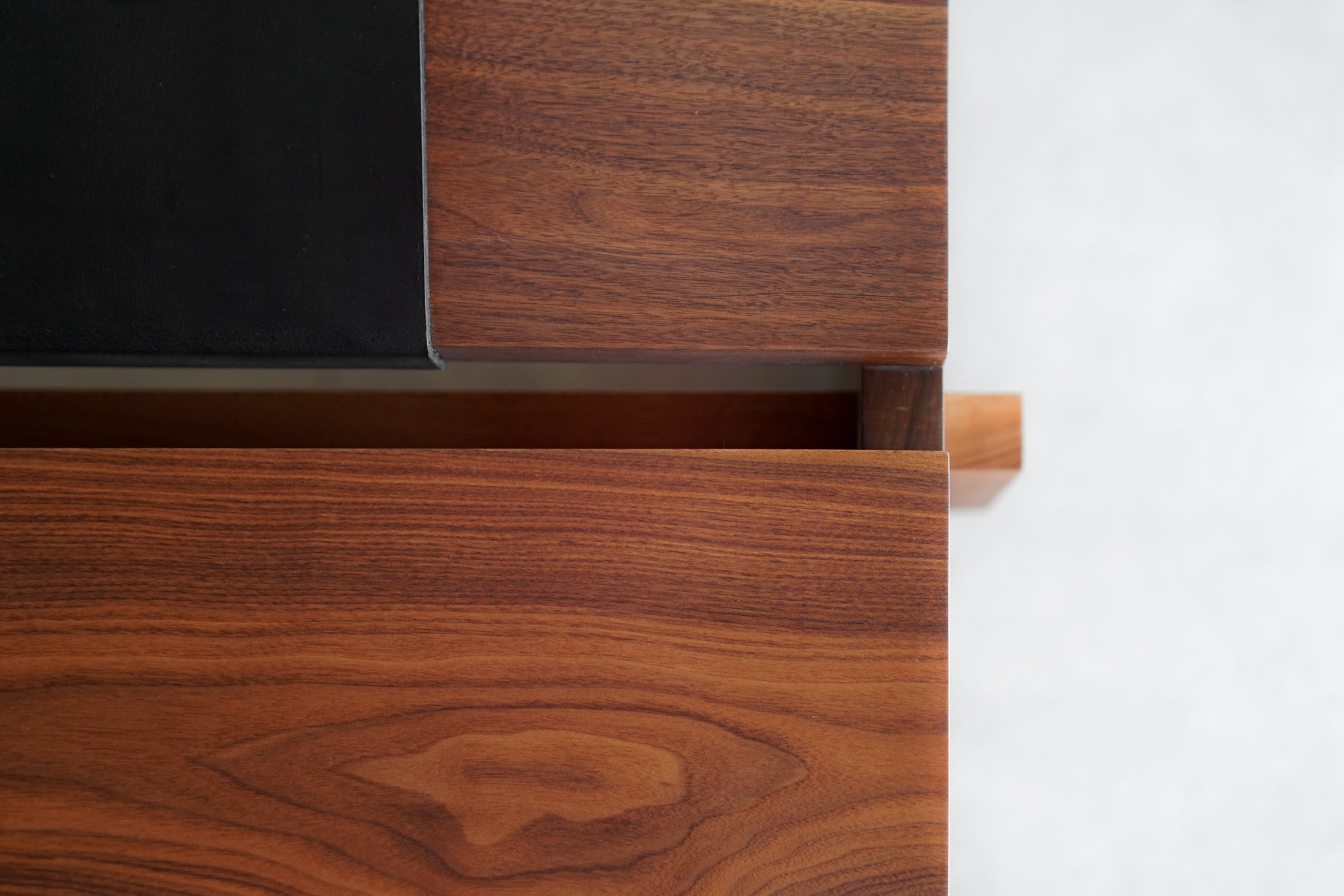 Carter Desk - Croft House Design Studio - LA, California – CROFT HOUSE
