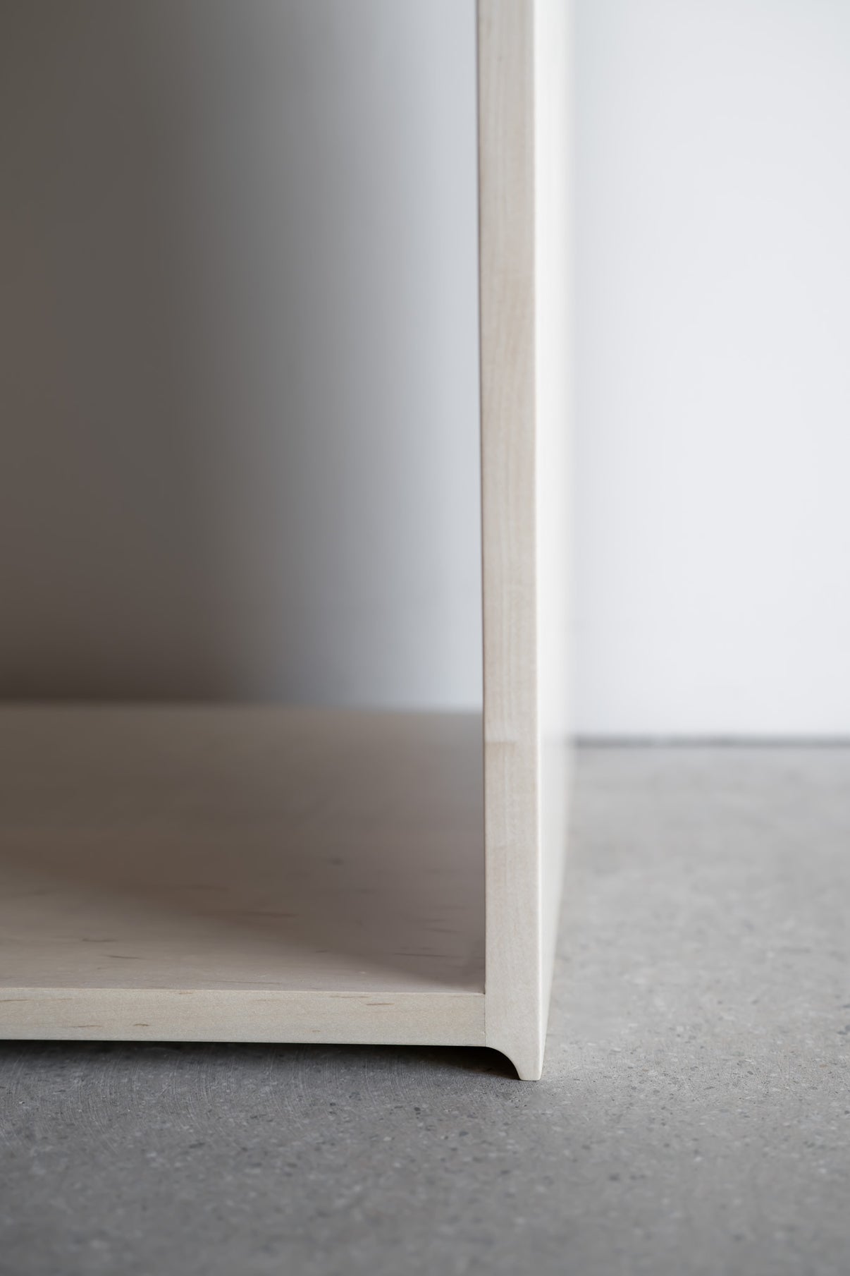 Carter Entry Table - Croft House Design Studio - LA, California – CROFT ...