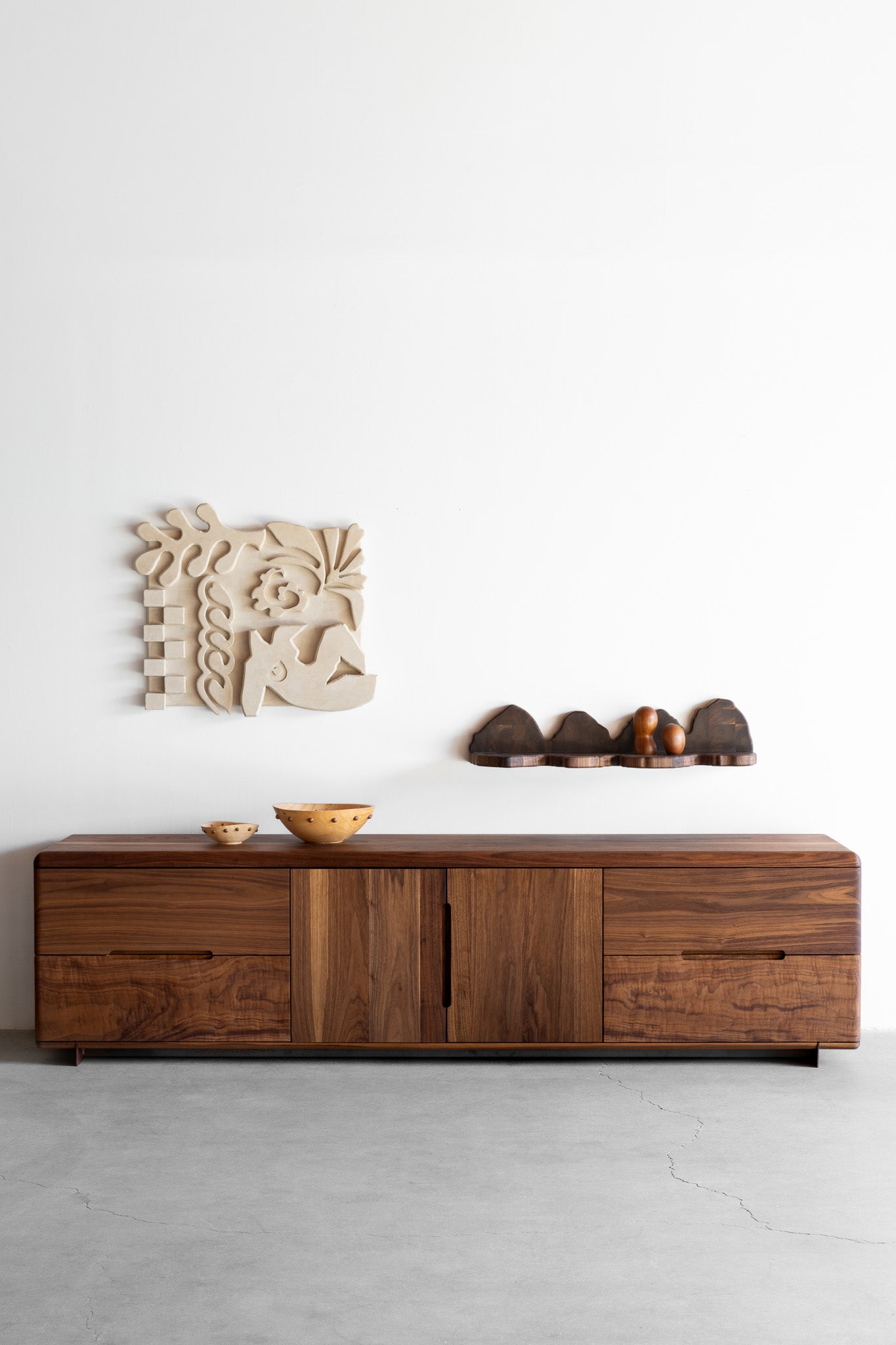 Cabinets – CROFT HOUSE