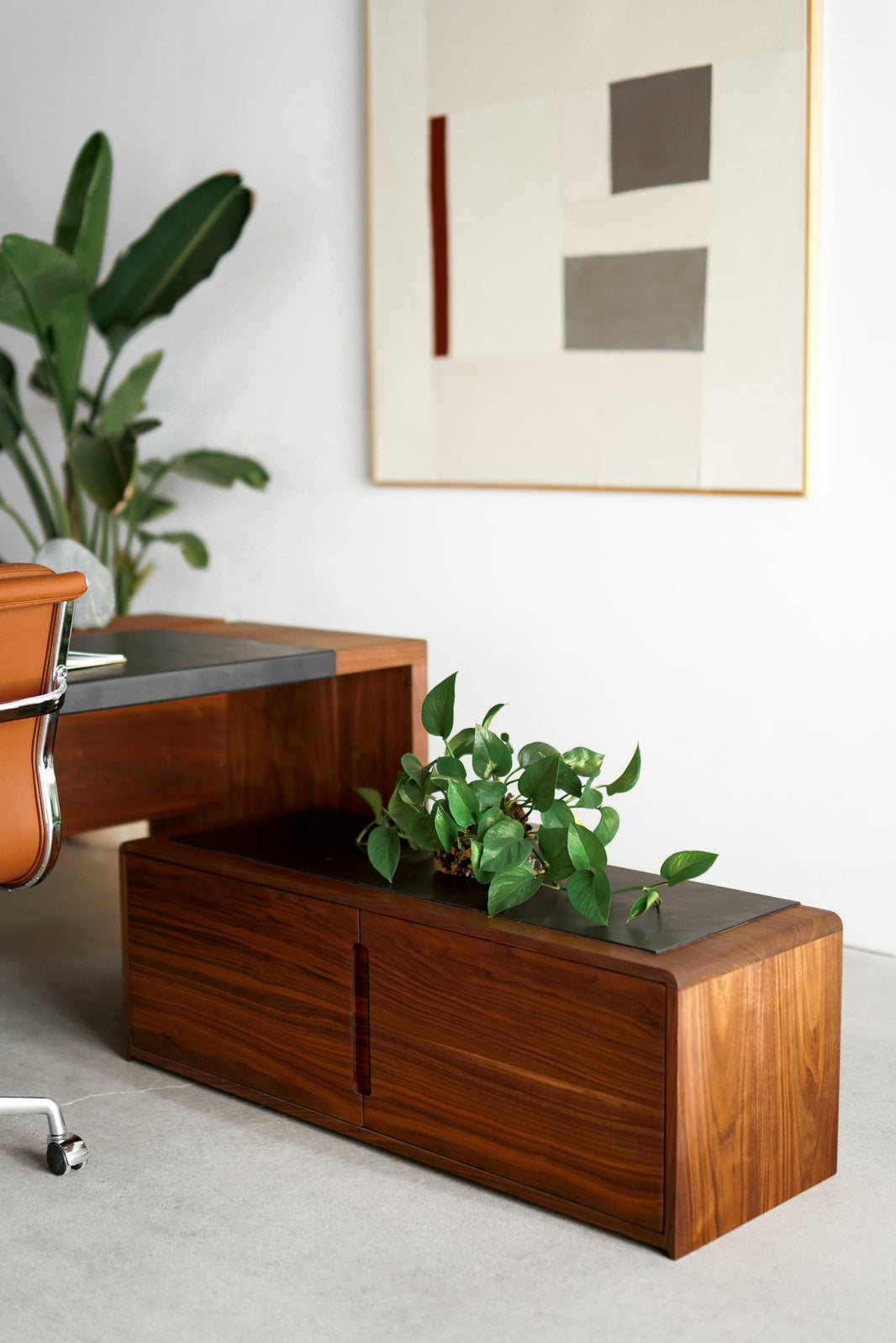 Desks – CROFT HOUSE