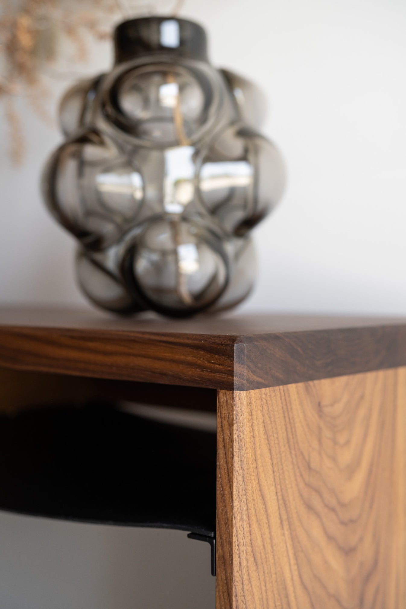 Cleo Console - Croft House Design Studio - LA, California – CROFT HOUSE