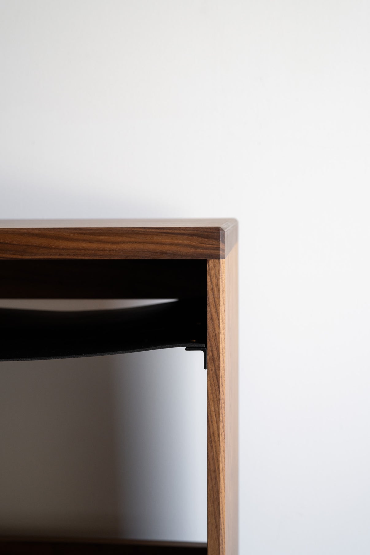 Cleo Console - Croft House Design Studio - LA, California – CROFT HOUSE