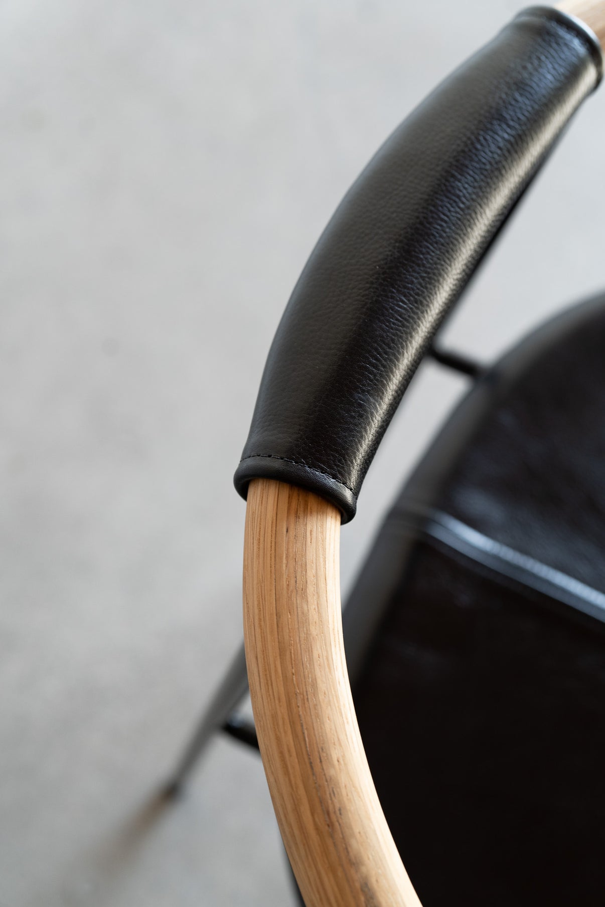 Cleo Dining Chair - Croft House Design Studio - LA, California – CROFT ...