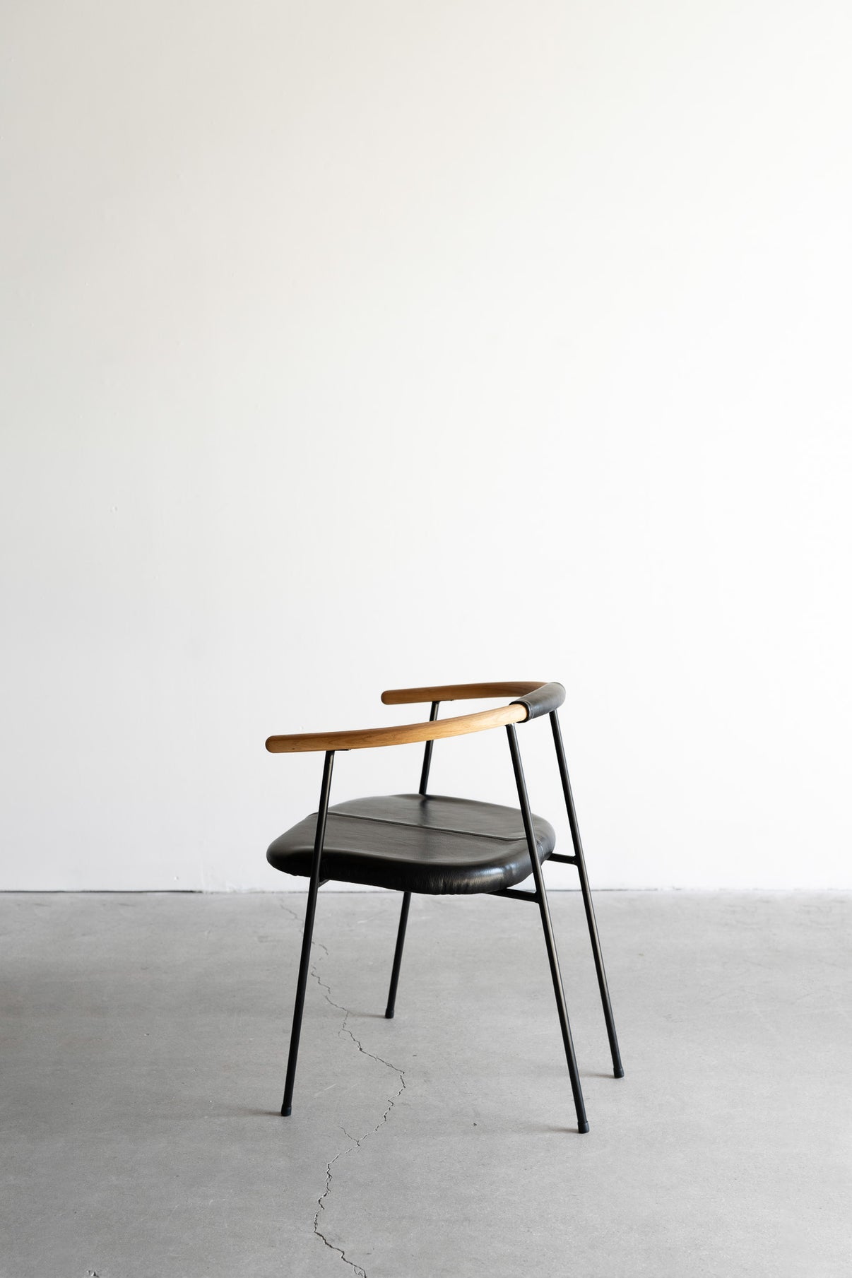 Cleo Dining Chair - Croft House Design Studio - LA, California – CROFT ...