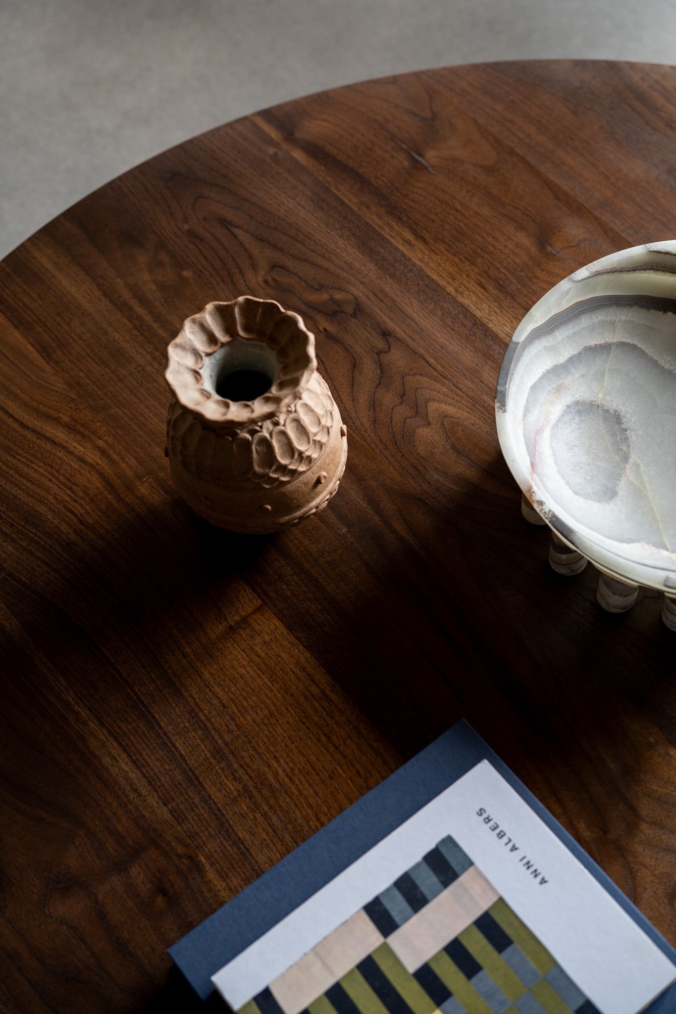 Lucia Coffee Table - Croft House Design Studio - LA, California – CROFT ...