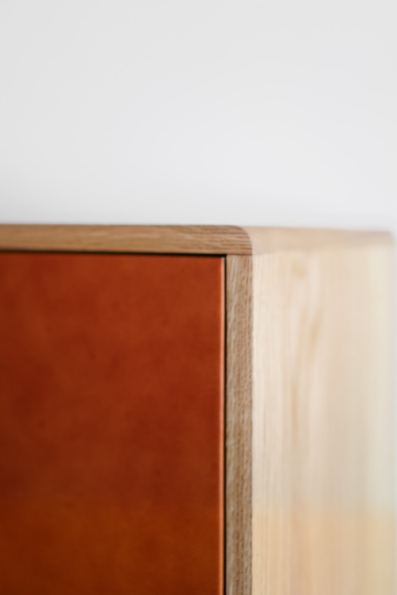 Morro Credenza - Croft House Design Studio - LA, California – CROFT HOUSE
