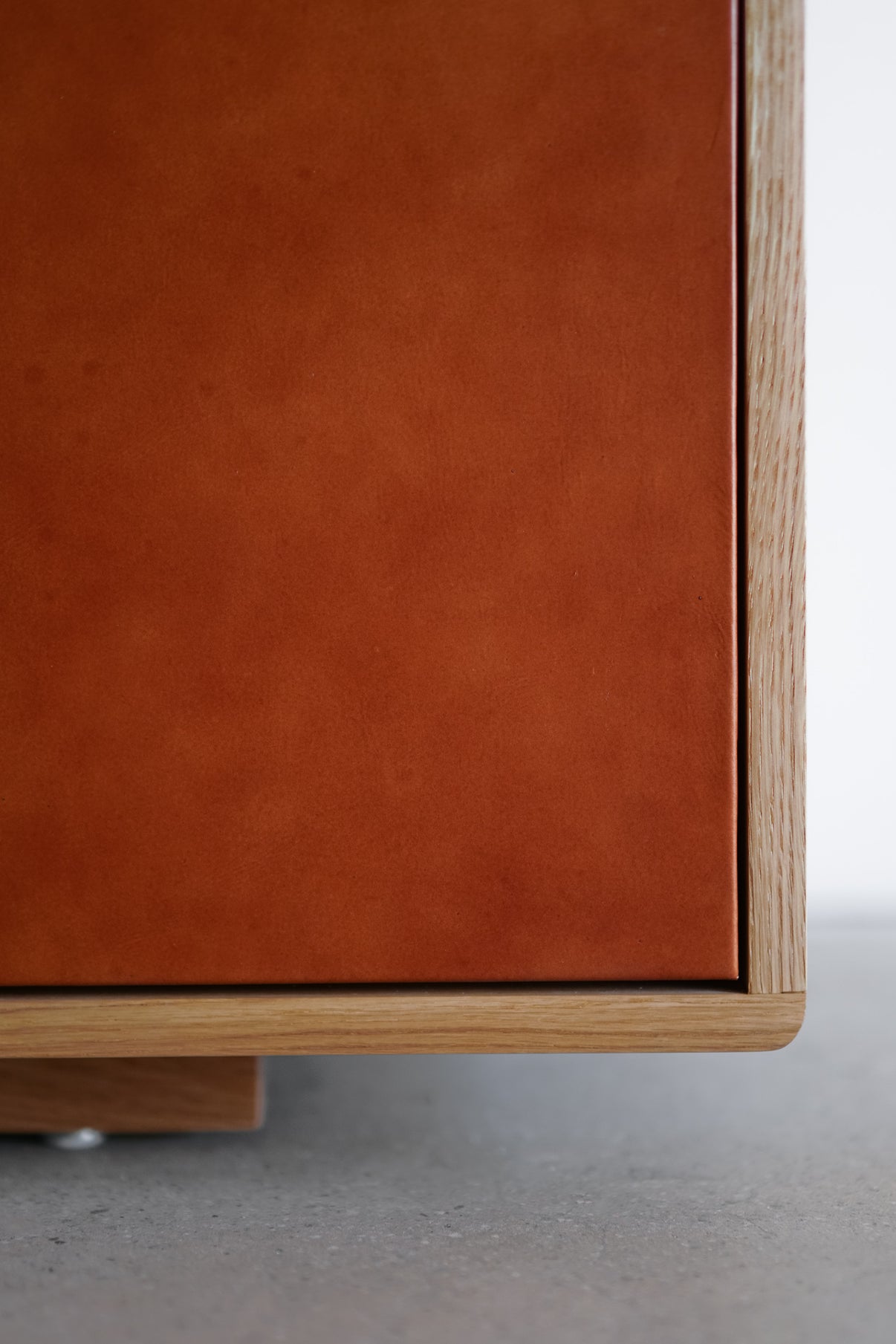 Morro Credenza - Croft House Design Studio - LA, California – CROFT HOUSE