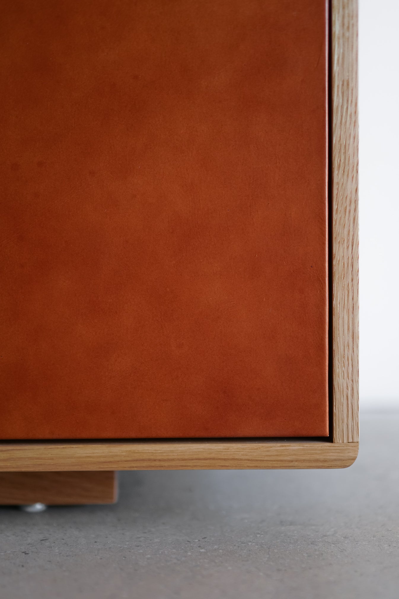 Morro Credenza - Croft House Design Studio - LA, California – CROFT HOUSE