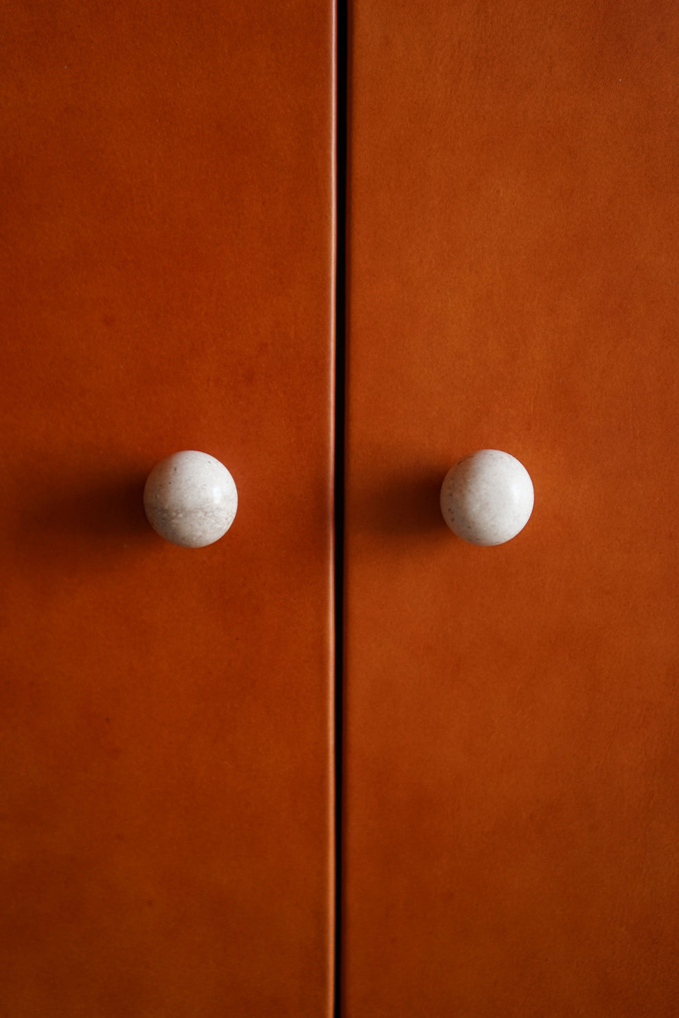 Morro Credenza - Croft House Design Studio - LA, California – CROFT HOUSE