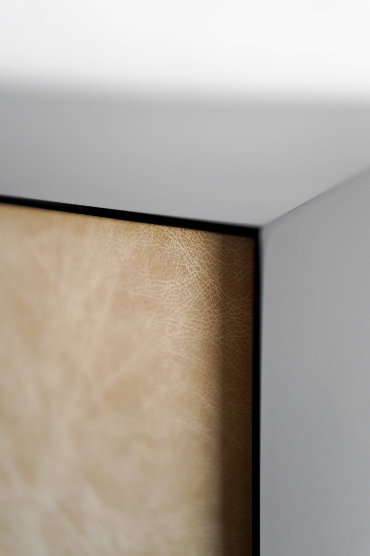Norah Dresser - Croft House Design Studio - LA, California – CROFT HOUSE