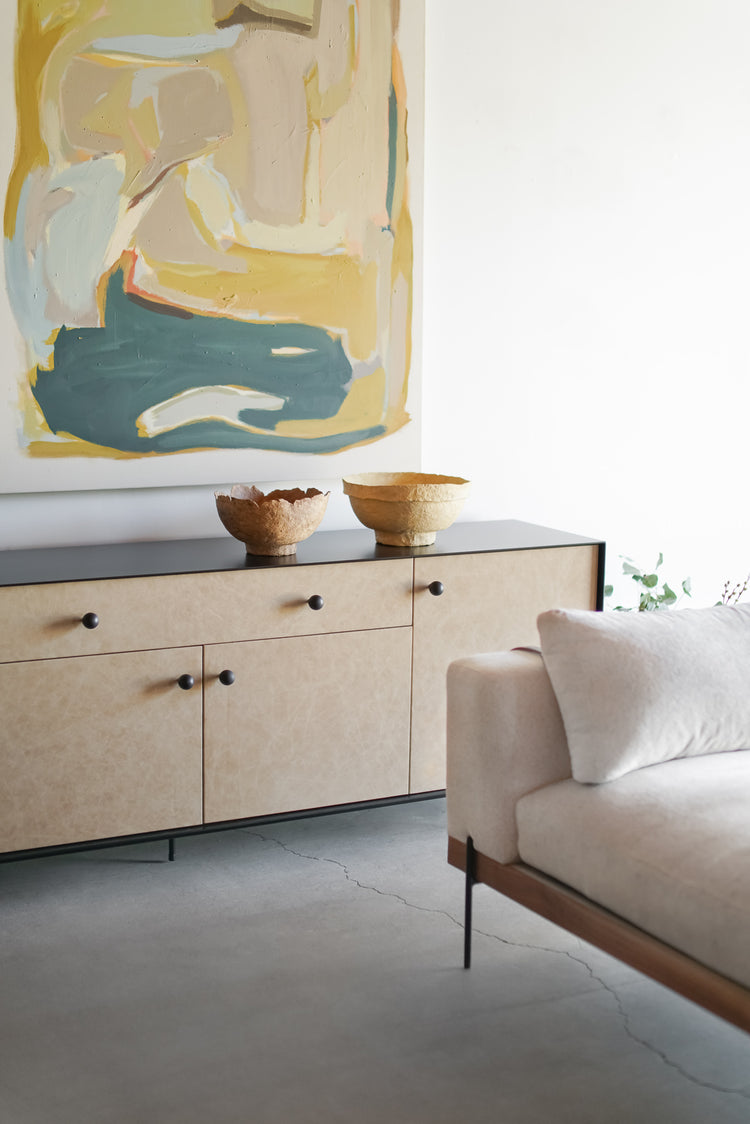 Norah Collection – CROFT HOUSE