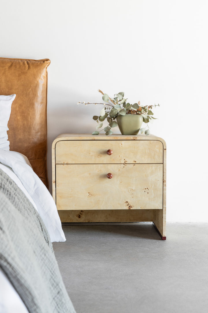New – CROFT HOUSE