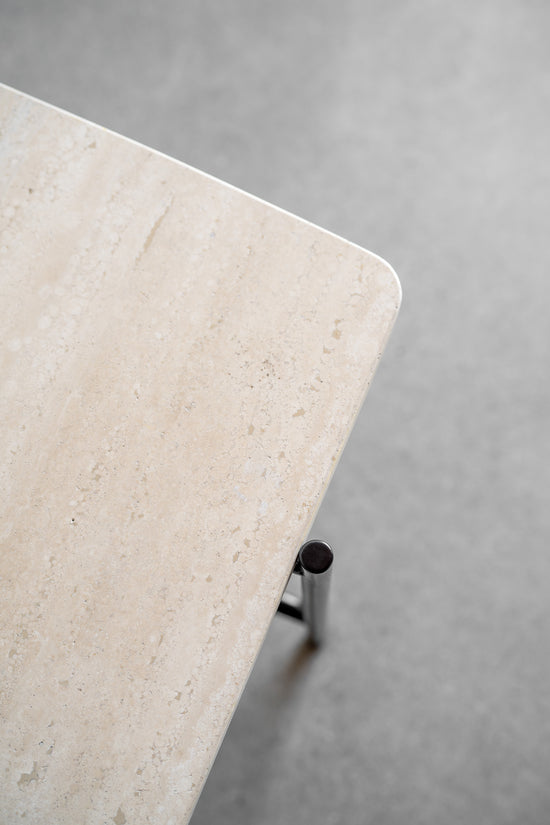 Outdoor Lane Coffee Table - Croft House Design Studio – CROFT HOUSE