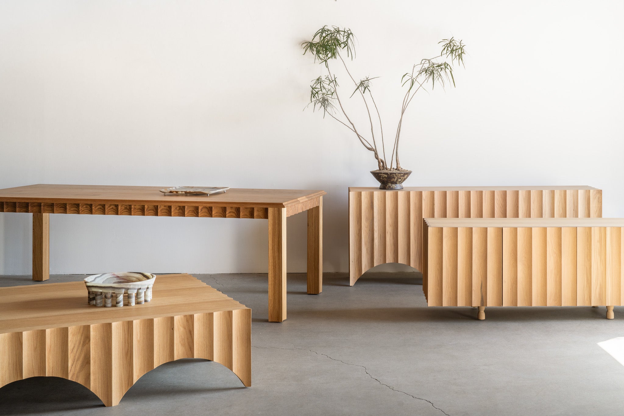 Zuma Collection – CROFT HOUSE