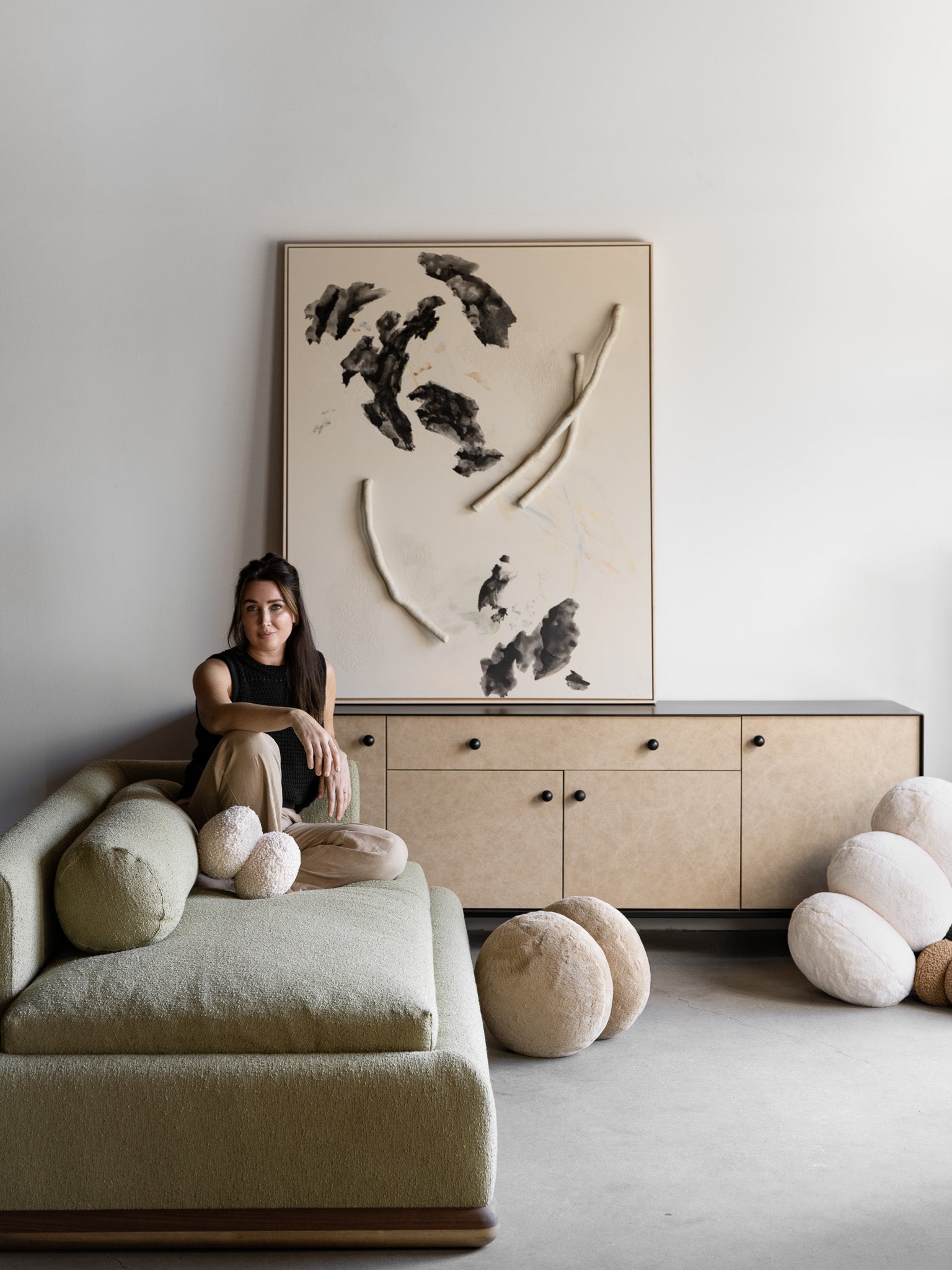 kudd:krig Home + Croft House – CROFT HOUSE