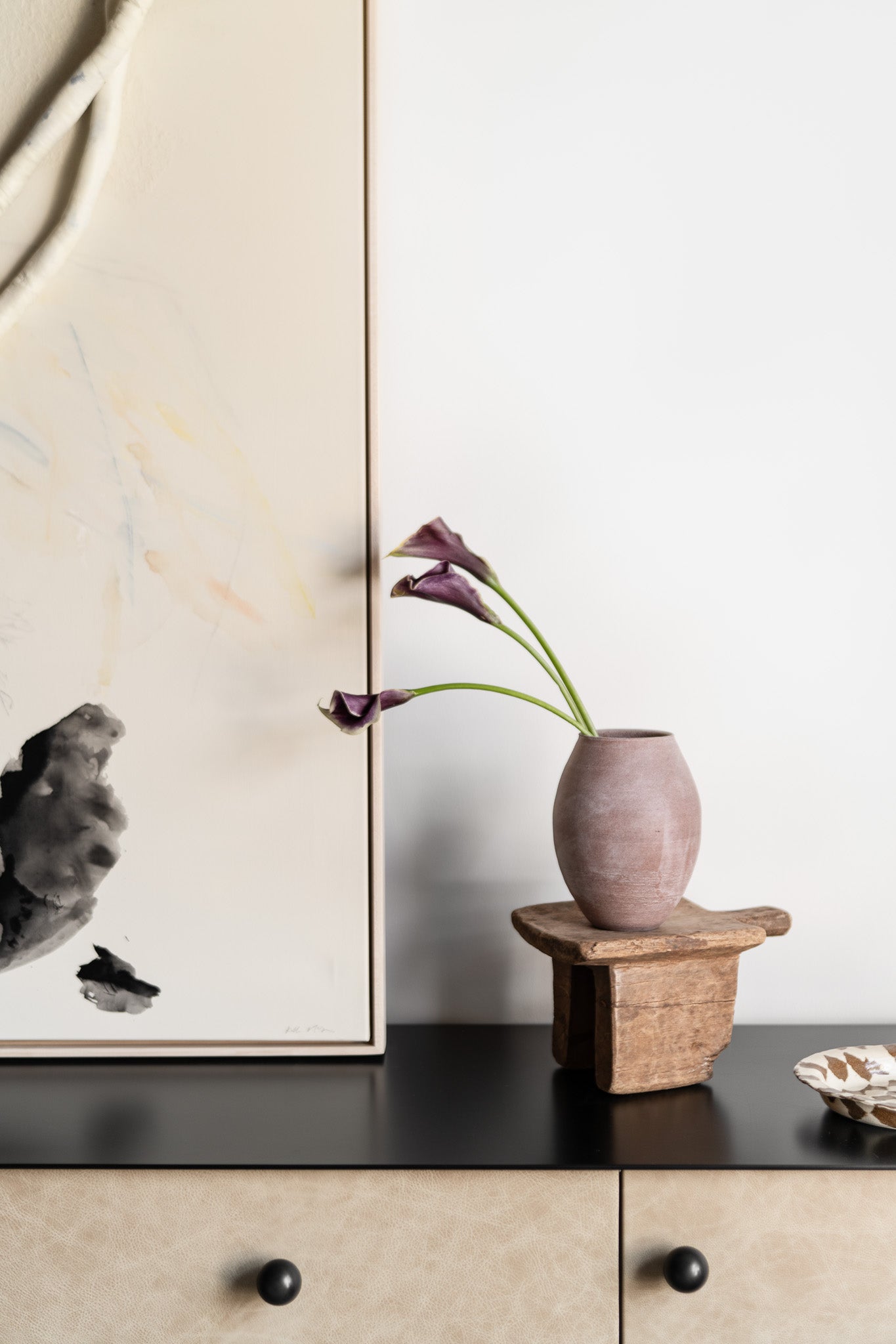 kudd:krig Home + Croft House – CROFT HOUSE