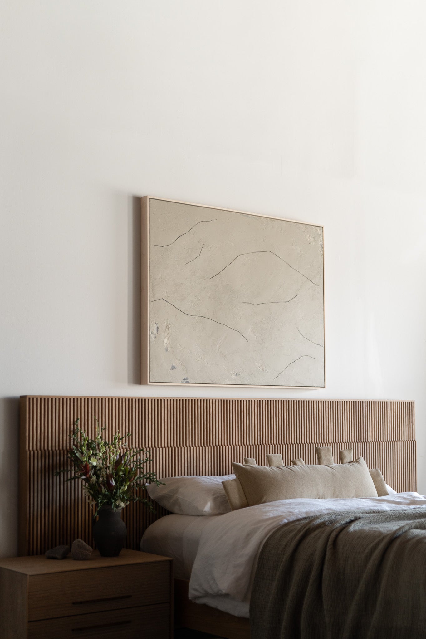 kudd:krig Home + Croft House – CROFT HOUSE