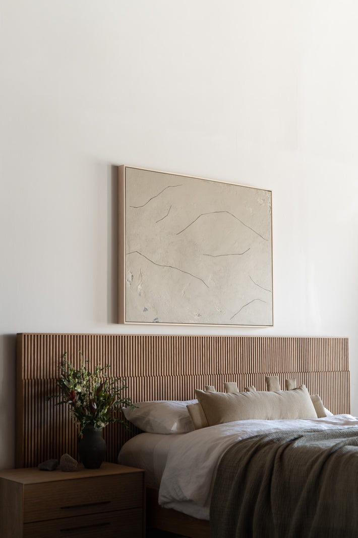 kudd:krig Home + Croft House – CROFT HOUSE