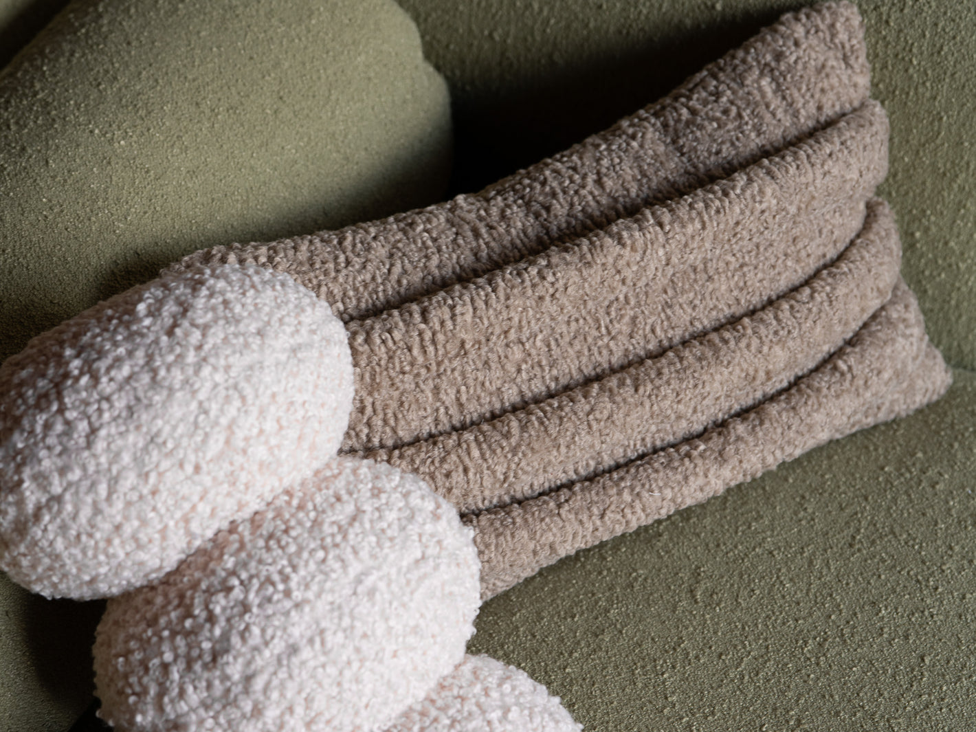 kudd:krig Home + Croft House – CROFT HOUSE