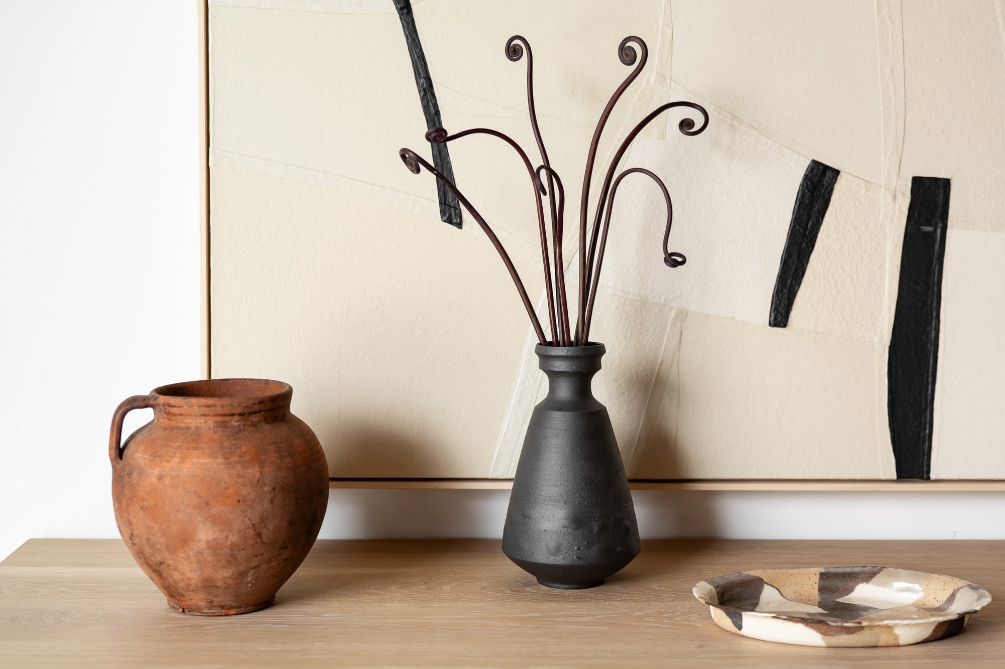 kudd:krig Home + Croft House – CROFT HOUSE