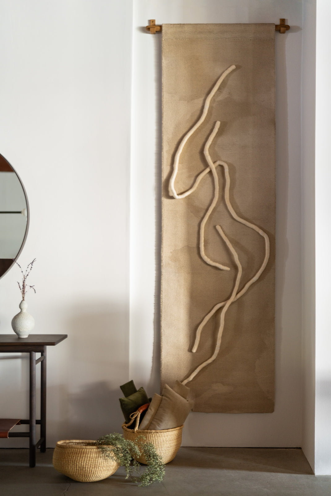 kudd:krig Home + Croft House – CROFT HOUSE