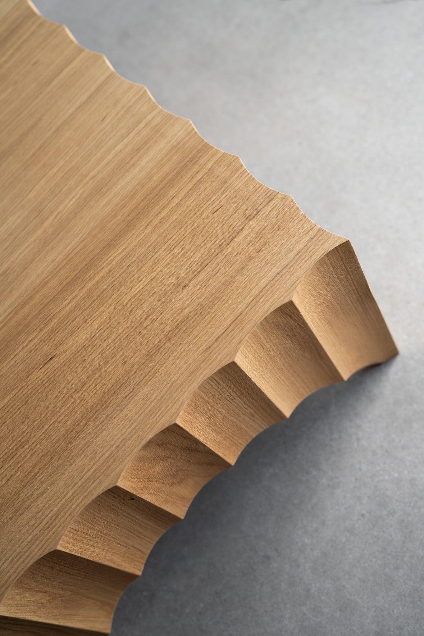 Zuma Collection – CROFT HOUSE