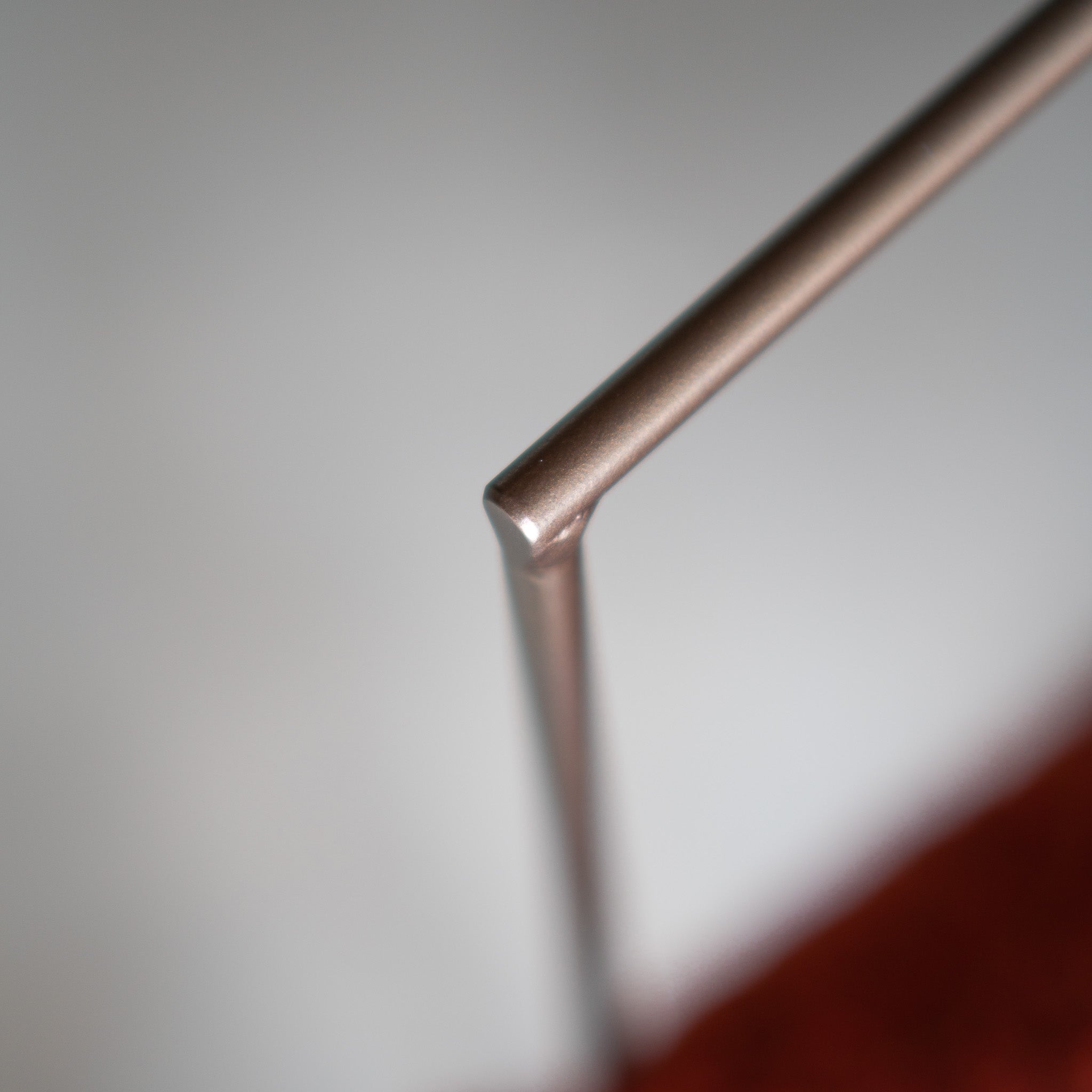 Sierra Chair x JSN Studio Sample – CROFT HOUSE
