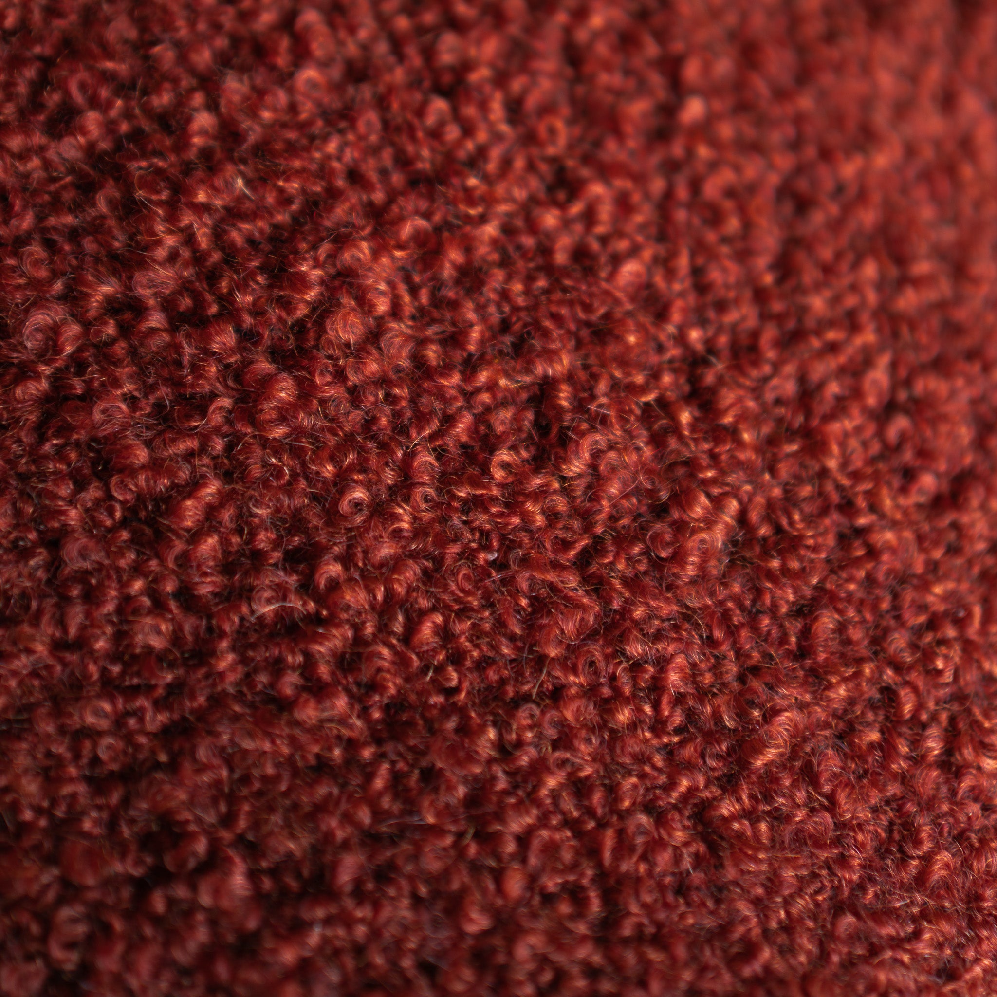 Sierra Chair x JSN Studio Sample – CROFT HOUSE