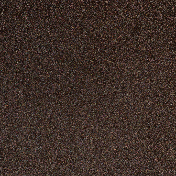 Steel Samples – CROFT HOUSE