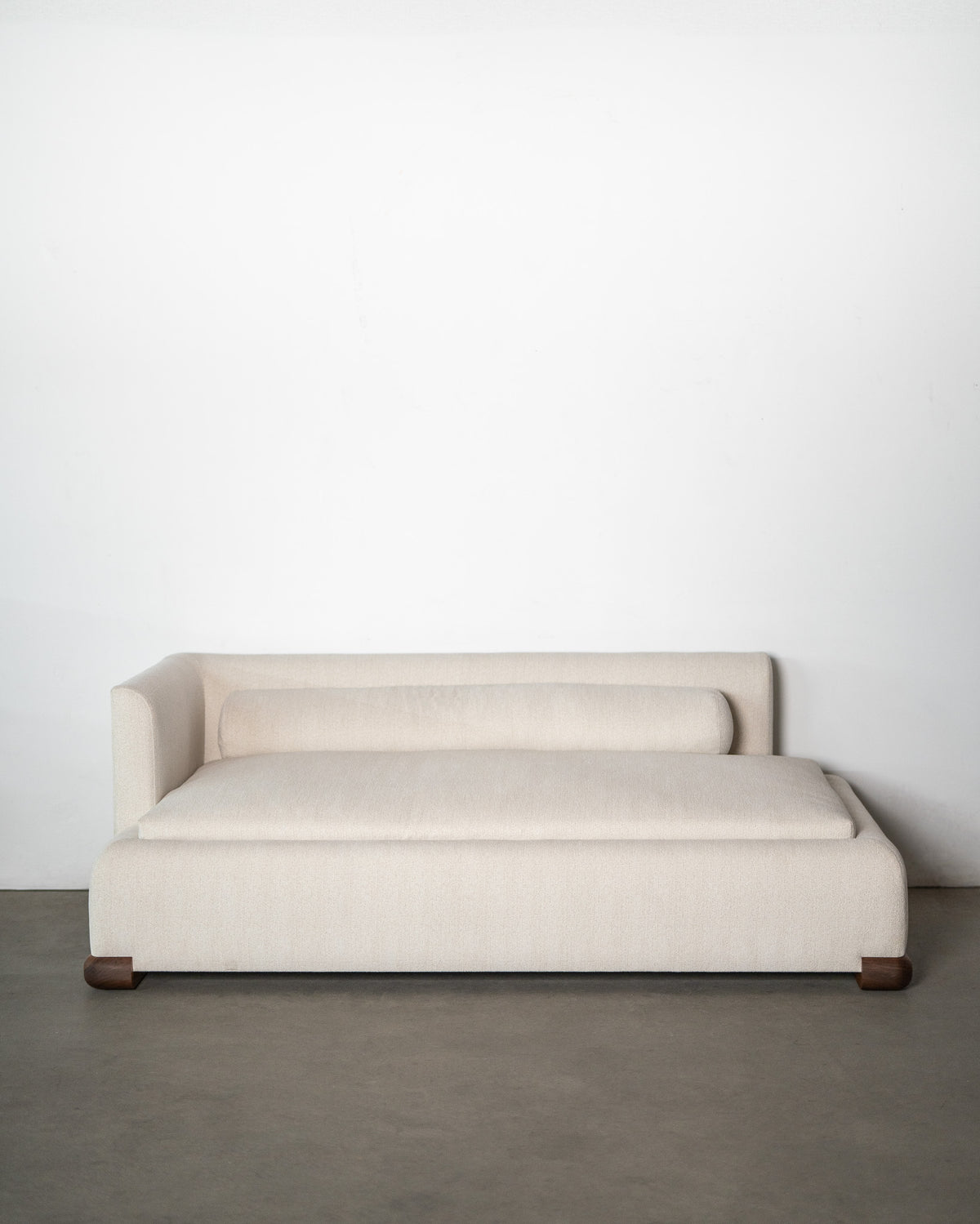 Custom Gallery – CROFT HOUSE