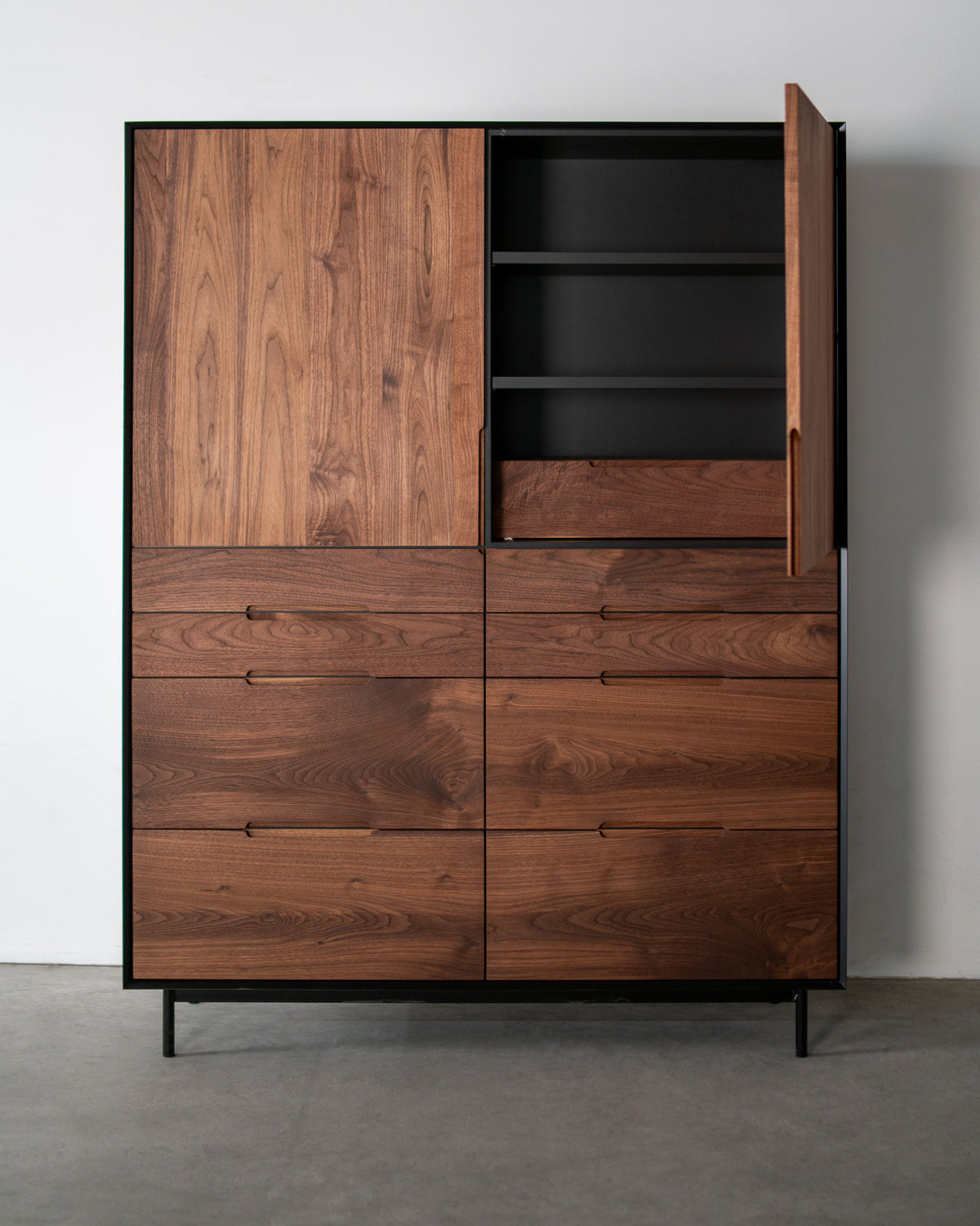 Custom Gallery – CROFT HOUSE