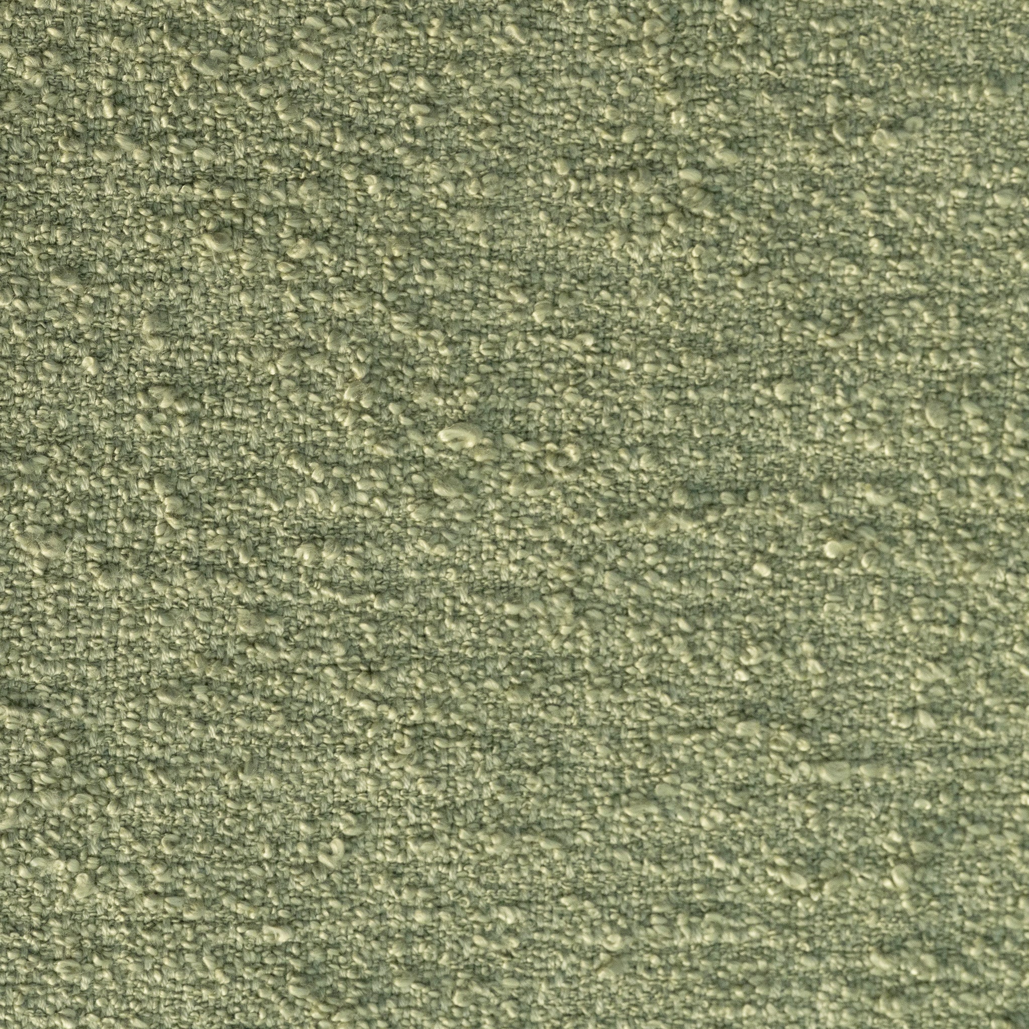 Fabric Samples – CROFT HOUSE